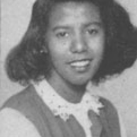 Lorraine Hansberry Biography | Chicago Public Library