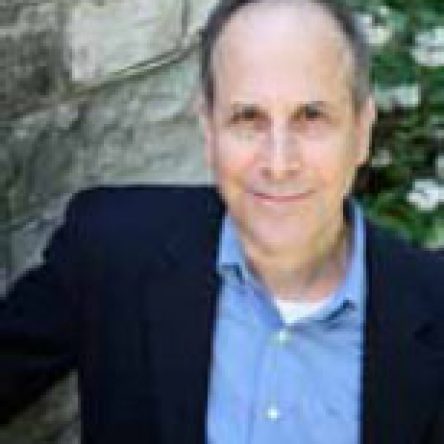 Carl Smith Biography | Chicago Public Library