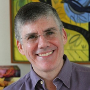 Author of the Month Rick Riordan | Chicago Public Library