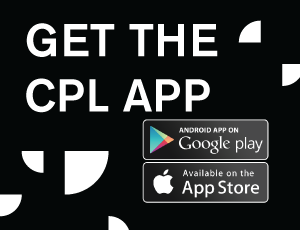 CPL Apps: Use the Library on the Go | Chicago Public Library