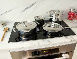 Cooking Series Kicks Off at Edgebrook Branch | Chicago Public Library