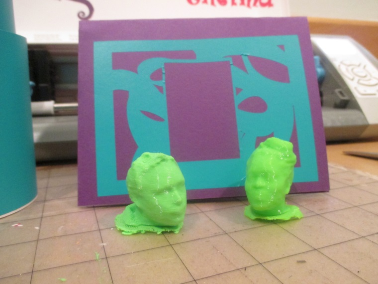 Mini Maker Lab Arrives at Edgebrook Branch | Chicago Public Library