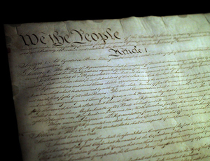 We the People | Chicago Public Library