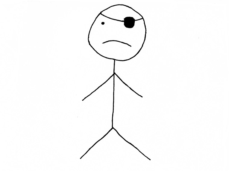 People Who Can Easily Beat Me Up | Chicago Public Library