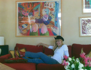 Quantum Heather Mcadams Millisecond Coherence Time In A Tunable