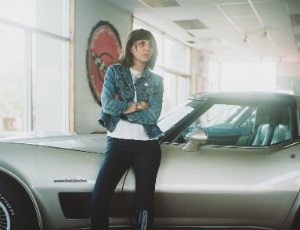 Rock Critic Jessica Hopper to Speak at Harold Washington Library Center ...