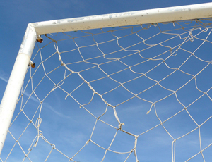 Midyear Check-in: Reaching Your Goals? | Chicago Public Library