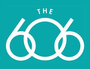 Join CPL at The 606 Opening Day Festivities | Chicago Public Library