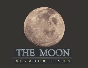 Explore More on the Moon | Chicago Public Library