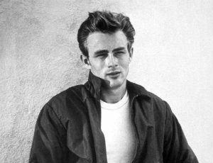 #TBT: James Dean’s Final Ride | Chicago Public Library
