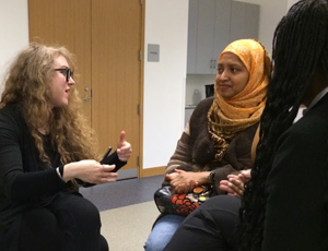 Join a Study Group and Take an Online Course | Chicago Public Library