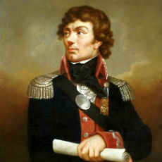 This Pulaski Day, Celebrate Another Polish Revolutionary War Hero ...