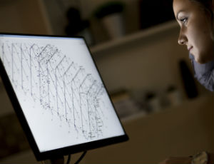 Experiment with Technology on Digital Learning Day | Chicago Public Library