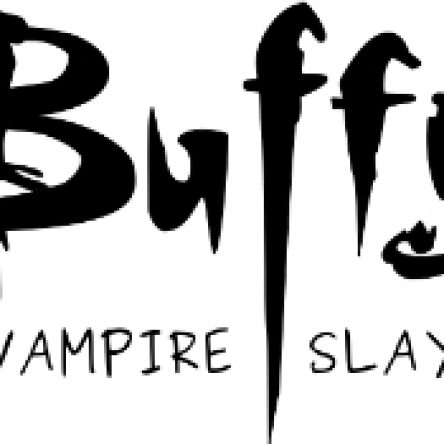 Happy 19th birthday, Buffy! | Chicago Public Library
