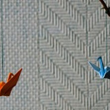 Folded and Unfolded: The Art of Paper Engineering | Chicago Public Library