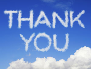 Thanks to Rahm’s Readers Partners and Sponsors | Chicago Public Library