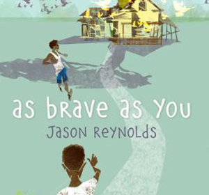 Sure-to-Please Late Summer Reads | Chicago Public Library