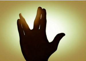 We Come In Peace: Benevolent Aliens | Chicago Public Library