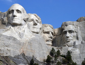 Quiz: How Well Do You Know U.S. Presidents? | Chicago Public Library