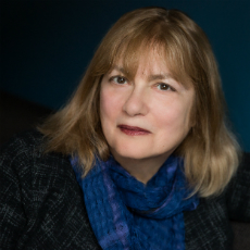 Top Picks: Novelist Alice Hoffman | Chicago Public Library