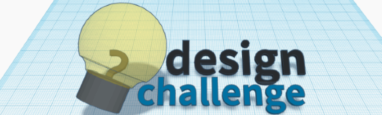 Take On a Design Challenge During Maker Lab’s Open Shop | Chicago ...
