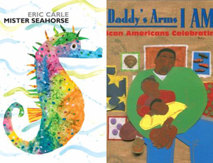 Best Dad Ever! Picture Books for Kids | Chicago Public Library