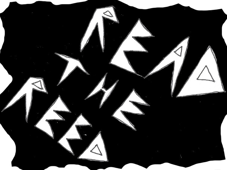 John Reed: Radical Socialist | Chicago Public Library