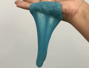 Get Slimed! Books for Kids | Chicago Public Library