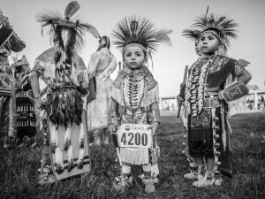 Photographs by Adam Sings In The Timber at Harold Washington Library ...