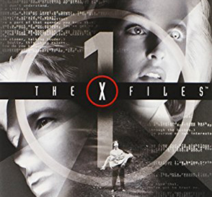 Quiz: How Well Do You Know The X-Files? | Chicago Public Library