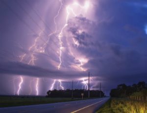 5 Articles on Disaster Preparedness | Chicago Public Library