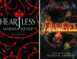 Read Like a Wicked Queen | Chicago Public Library