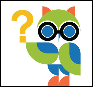 Quiz: How Well Do You Know CPL? | Chicago Public Library