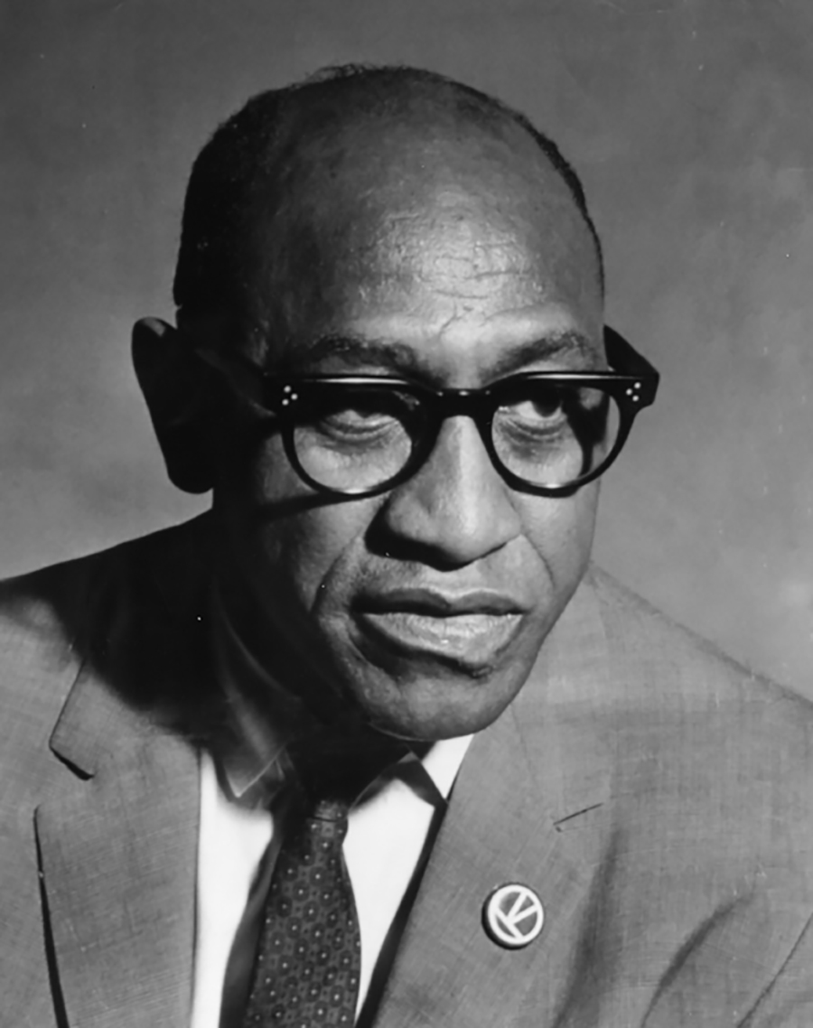 Richard Newhouse's Instagram, Twitter & Facebook on IDCrawl