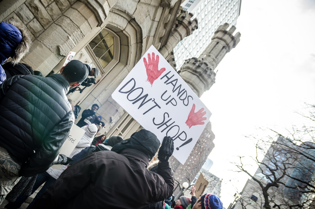 African American Satire: What to Read After Friday Black | Chicago ...