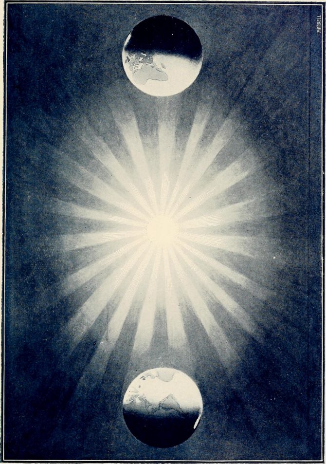 Science Fiction Disaster Cinema | Chicago Public Library