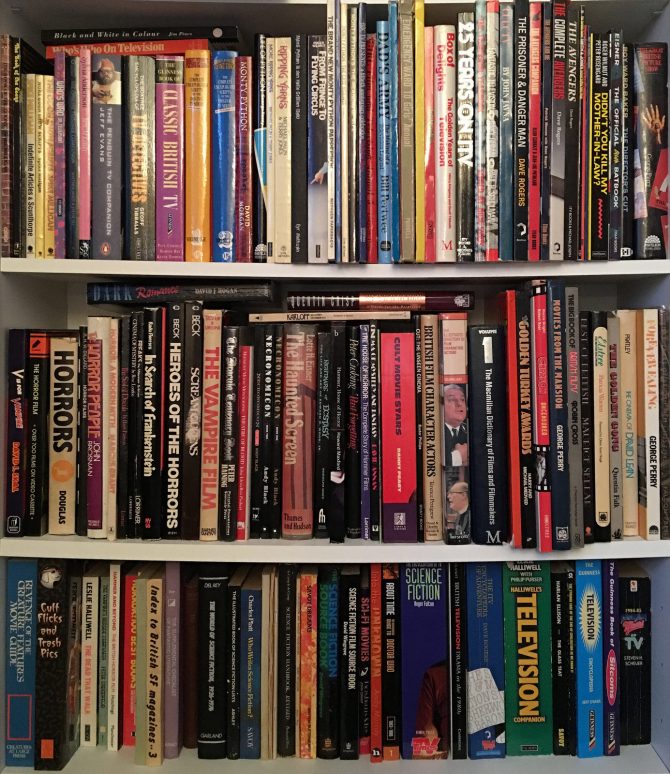 Novel Adaptations Available on Streaming Services | Chicago Public Library