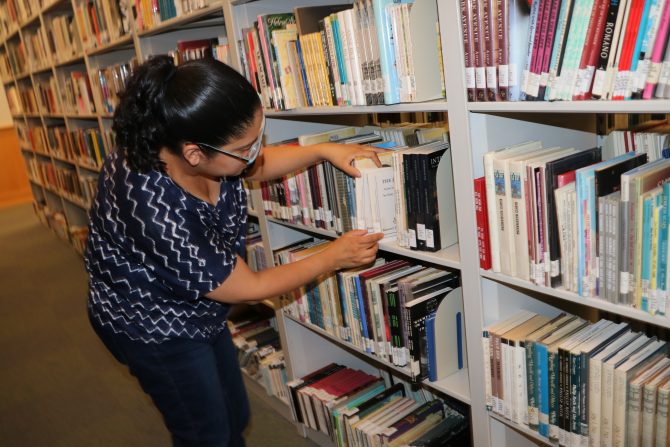 CPL’s Most Popular Books of 2018 | Chicago Public Library