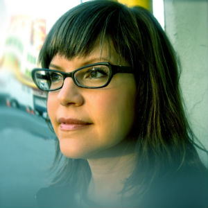 Gen X: Defining Moments in Pop Culture | Chicago Public Library