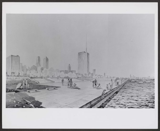 Queen’s Landing: Elizabeth II’s Chicago Visit in 1959 | Chicago Public ...