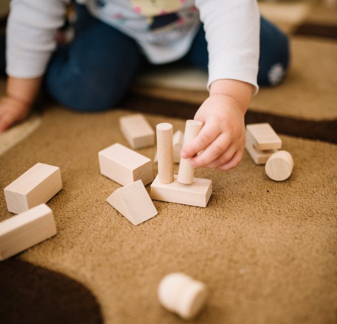 Shape Your World: Shapes and Design | Chicago Public Library