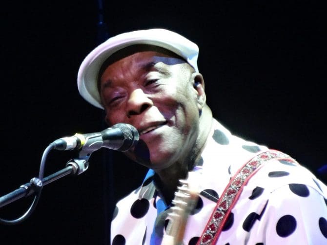 5 Books on Chicago’s Musical Heritage | Chicago Public Library