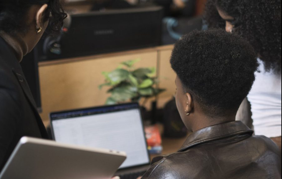 Reach Your Learning Goals with Online Resources for Adult Learning ...