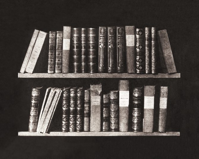 CPL 150: Fiction Featuring Libraries | Chicago Public Library