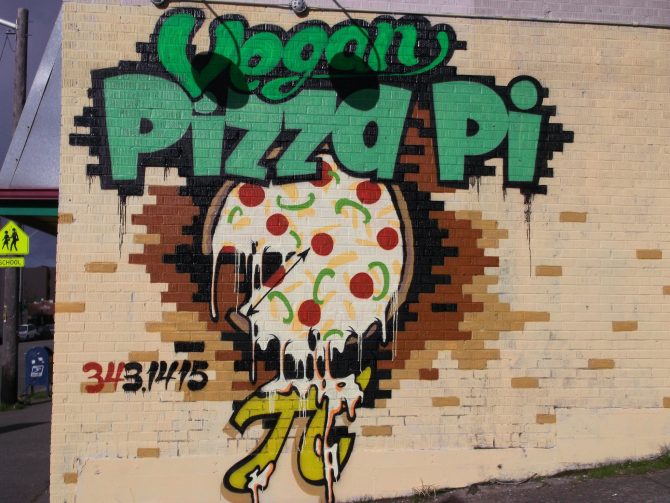 It’s Pi Day! Books for Kids | Chicago Public Library