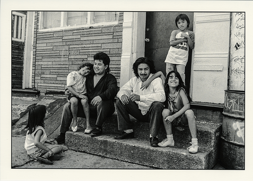 Pilsen Captured in the ‘90s With CPL’s Akito Tsuda Archival Collection ...