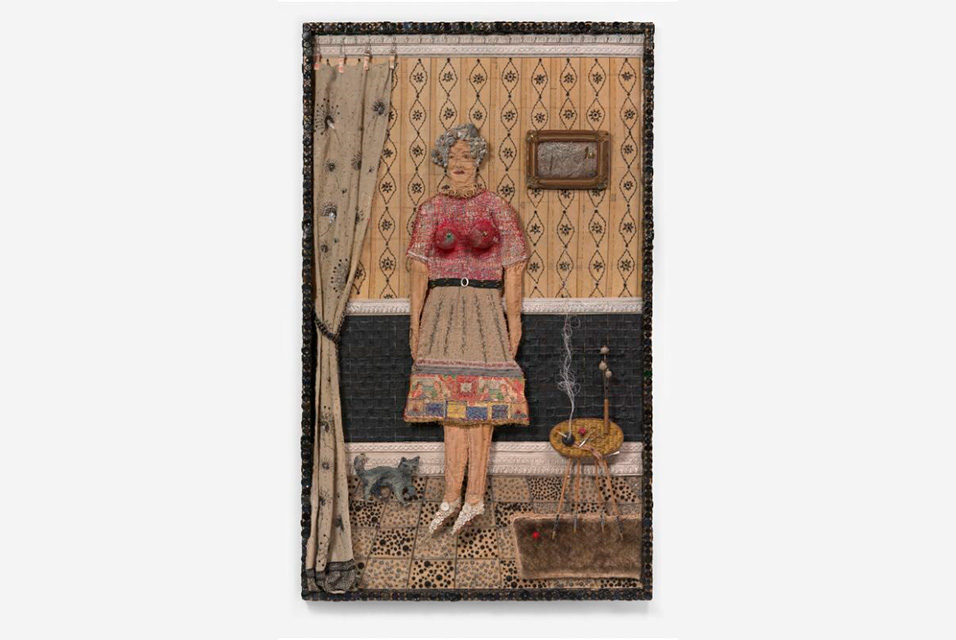 Exhibit: Music Book: Harmonizing the Past with the Present | Chicago ...