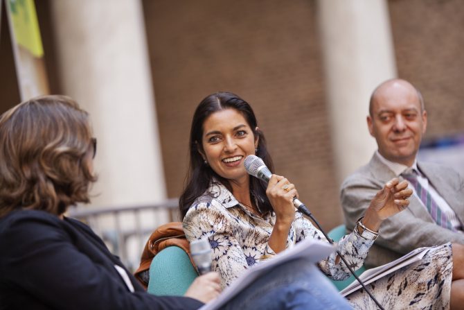 New Books by Past OBOC Authors | Chicago Public Library