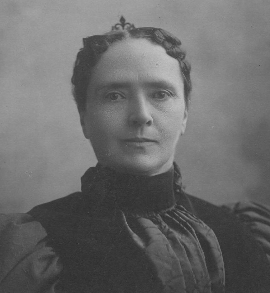 Historic House Hunters: A Fictional Search for the Kaehler Family’s ...