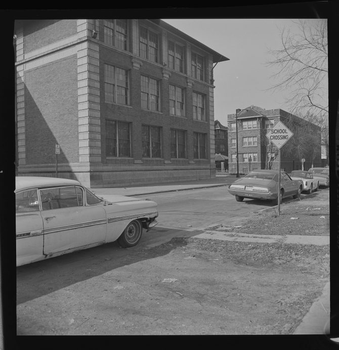 If You Love Abbott Elementary, You’ll Love What We Found in the ...